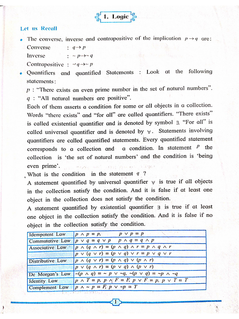 12 Math Science Practical Book | PDF