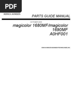 Selective Fire Kit For Lightning Link Using AR | PDF | Trigger ...