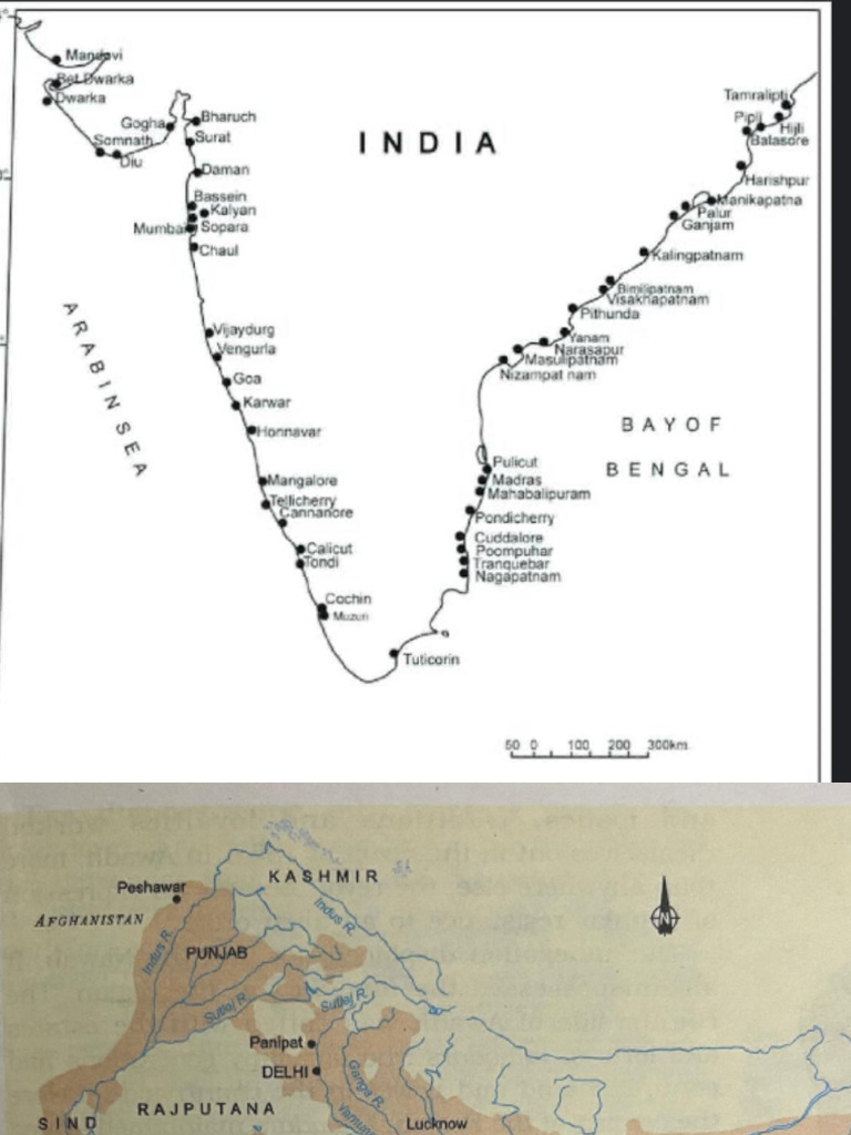 Noida EF History Maps20250222 161155 | PDF