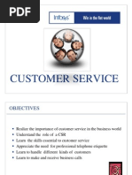 Soft Skill Training Manual | PDF | Empathy | Psychological Concepts