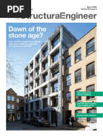 BS 5837: Trees in Development Planning | PDF | Trees | Root