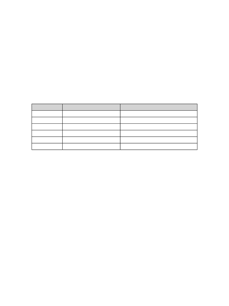 Space Vocabulary Lesson Plan | PDF