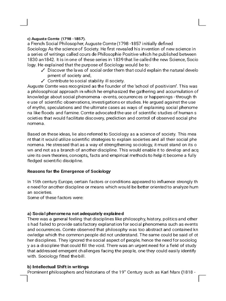 213 Handout Phoenix | PDF