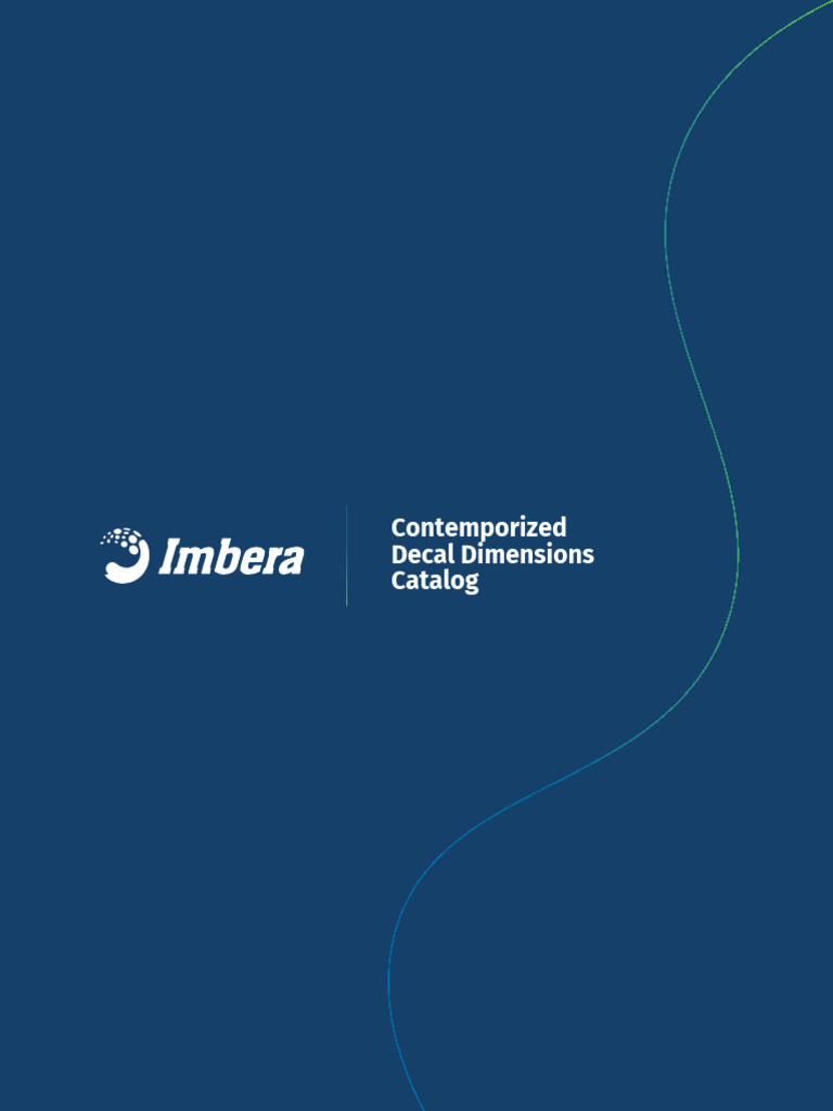 CZ Contemporized Decal Dimensions 2024 | PDF | Adobe Photoshop | Adobe Illustrator
