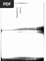 PROOF (David Auburn) - Full Script-Compressed | PDF