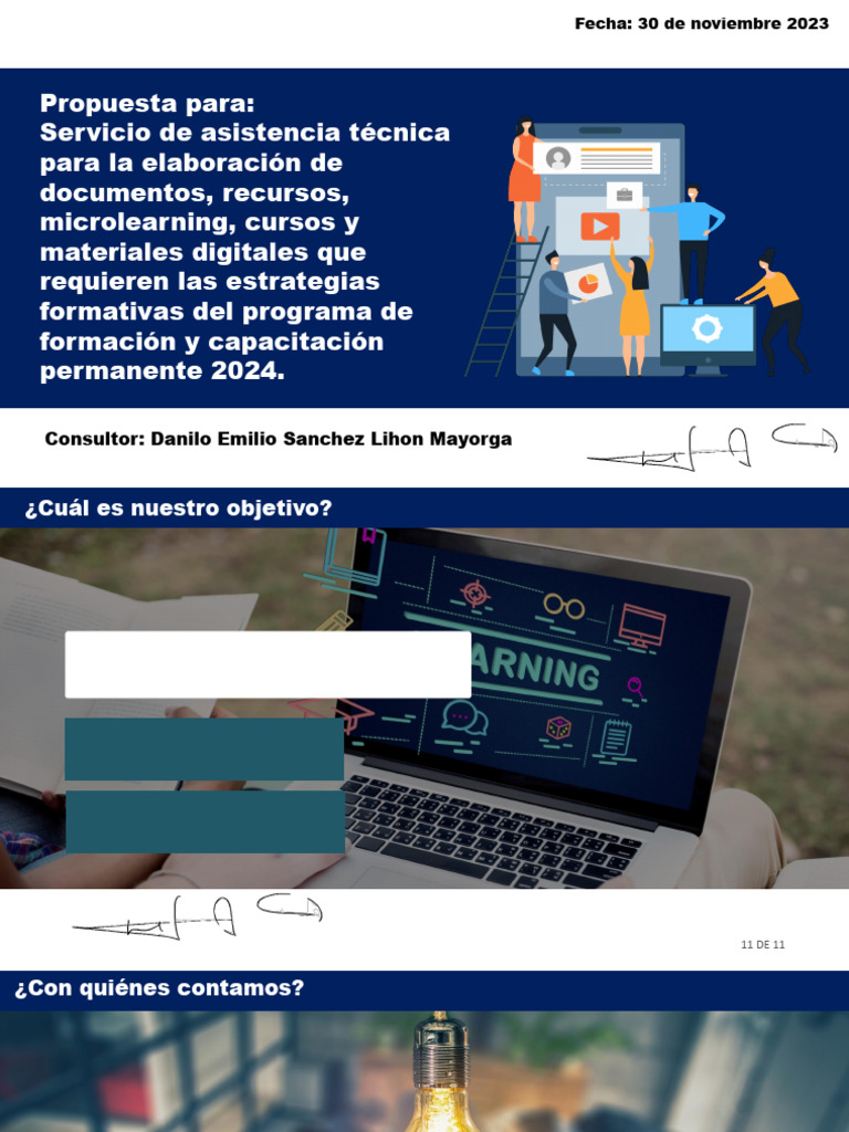 Compilado de Asp - Sinad - 404389 | PDF | Diseño