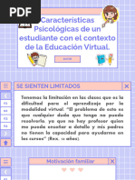 Mètodo Montesori y Degregory | PDF | Educación Montessori | Imagen