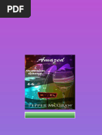 Divorcing A Narcissist The Lure The Loss And The Law Dr Supriya Mckenna Karin Walker pdf ...