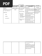 Nobiten 5 mg : Indications et posologie | PDF | Insuffisance cardiaque ...