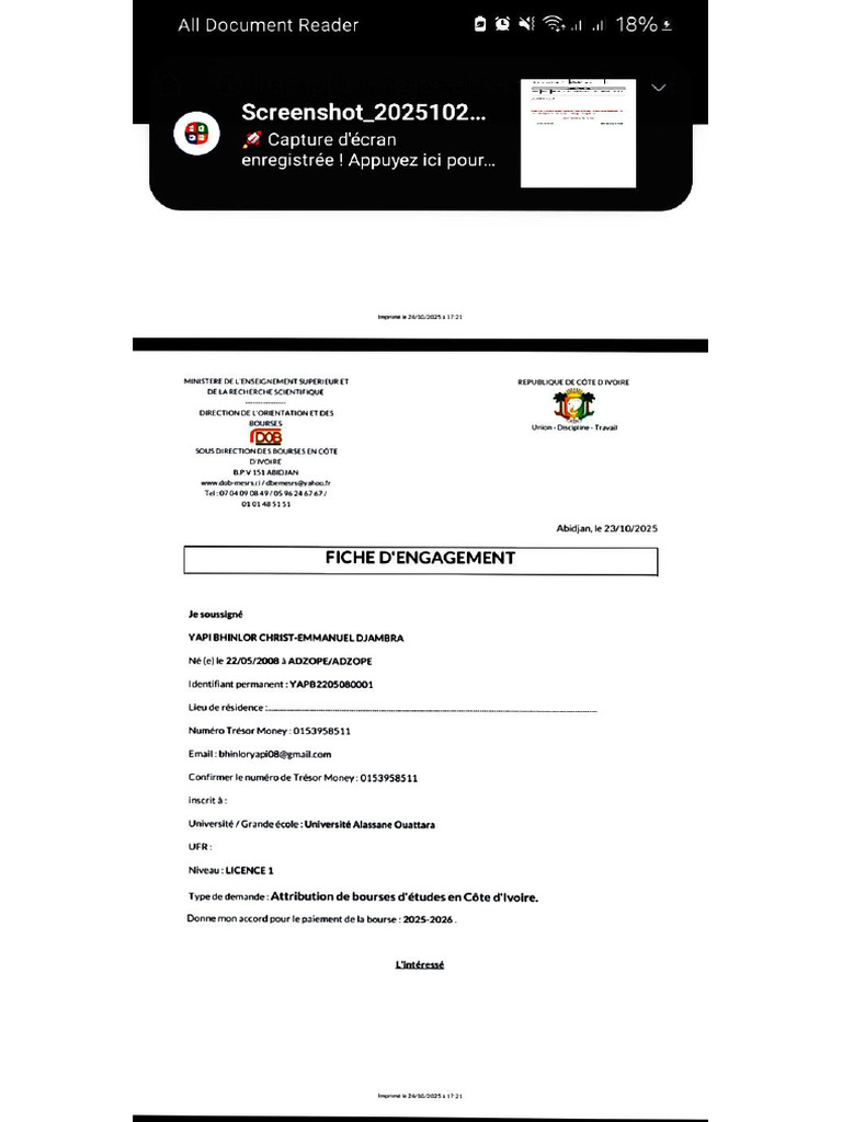 Image PDF 20251024 1726 | PDF