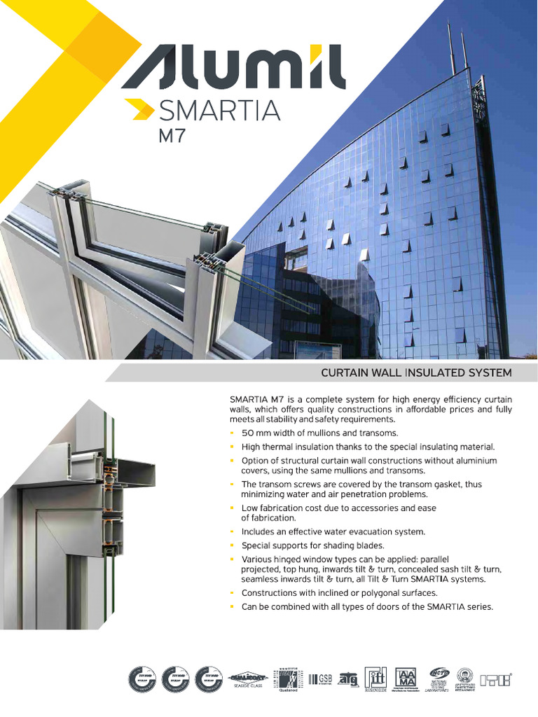 M 7 en | PDF