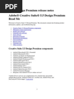 Macromedia Software Serial Numbers | PDF
