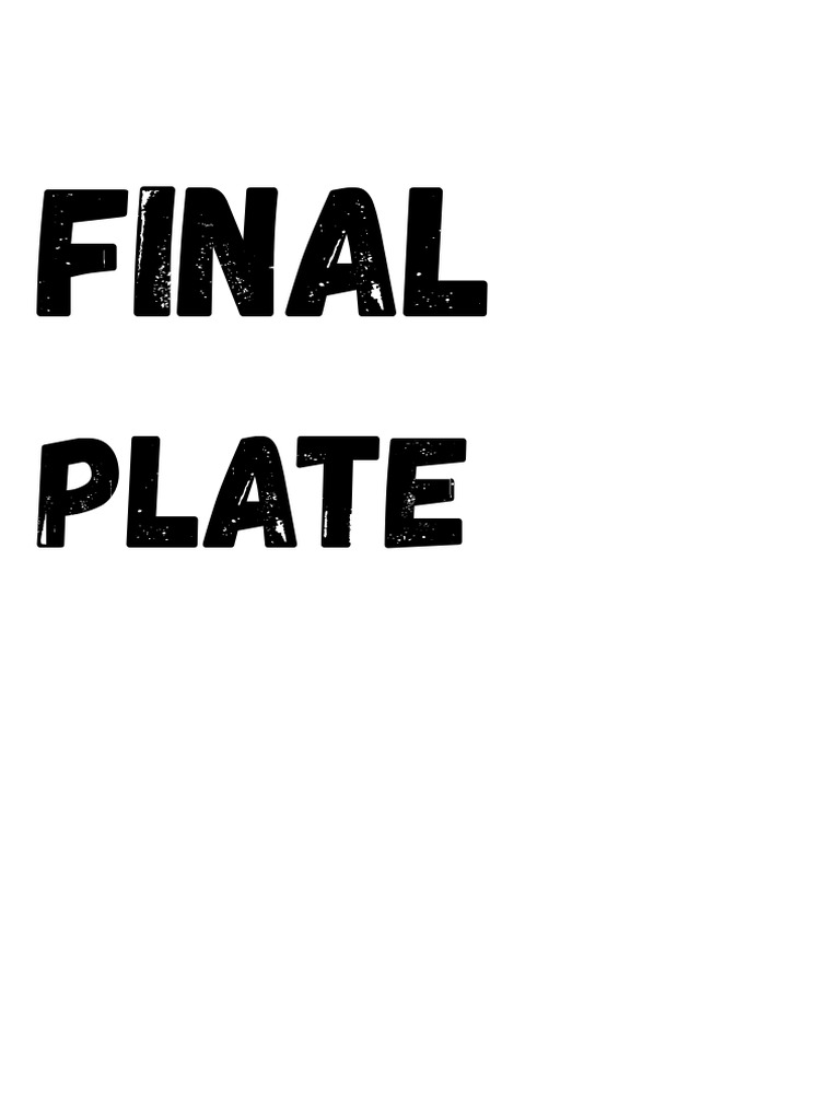 Final Plate - 20251103 - 140524 - 0000 | PDF