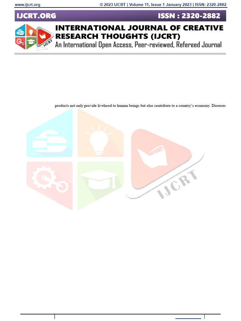 Plant Disease Detection Using VGG16 | PDF | Deep Learning | Machine Learning
