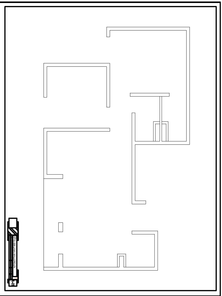 Apto 538 | PDF