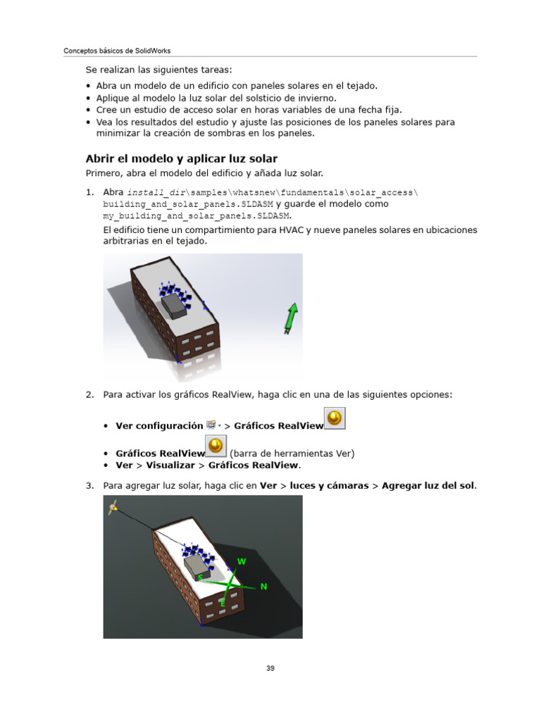 WhatsNew_Parte39 | PDF