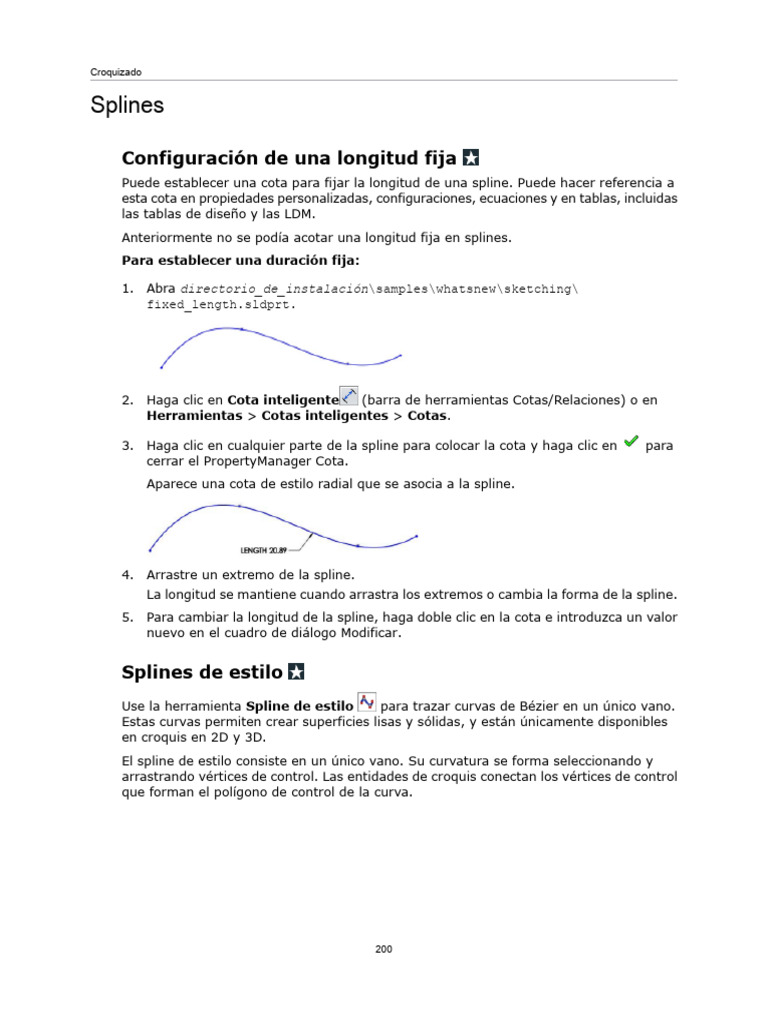 WhatsNew Parte200 | PDF