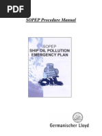 Webasto Thermotop C Installation | PDF