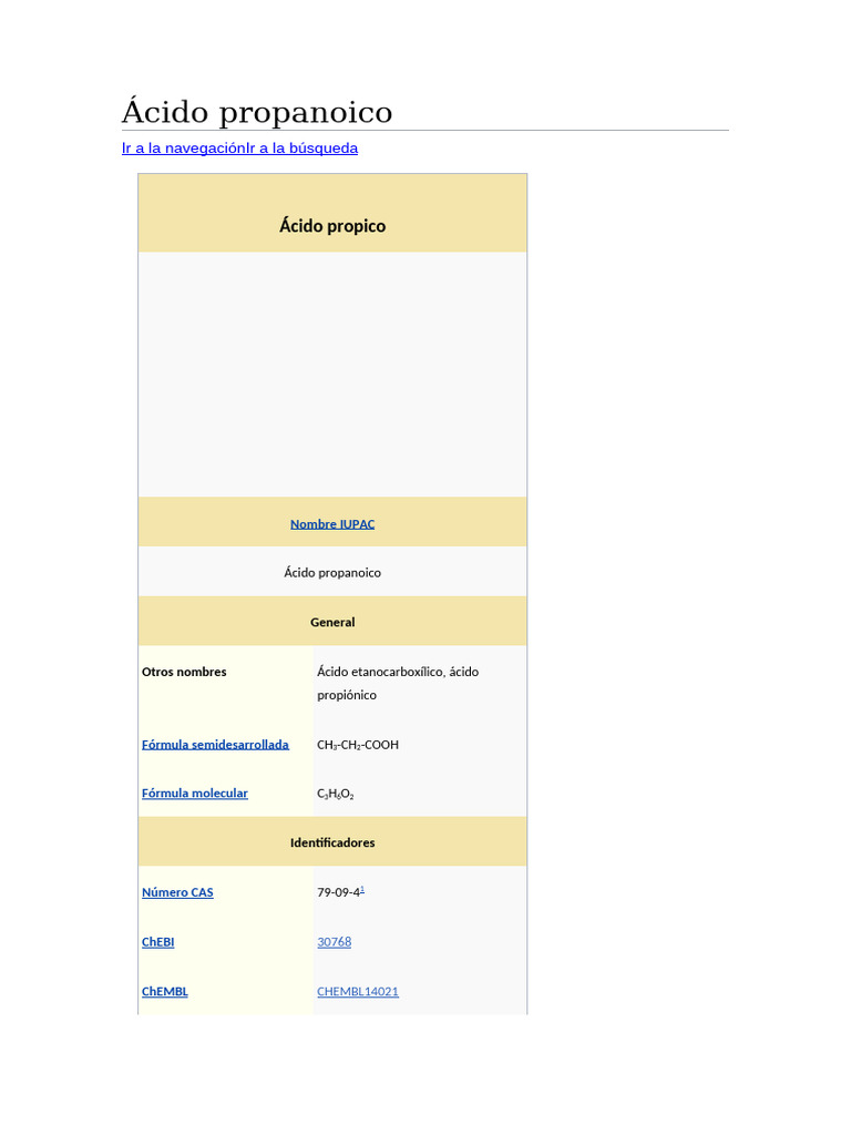 Quimica 5to | PDF | Química | Sustancias químicas