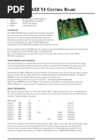 Amazon Carding Tutorial PDF | PDF | Cyberspace | Computing And Information Technology