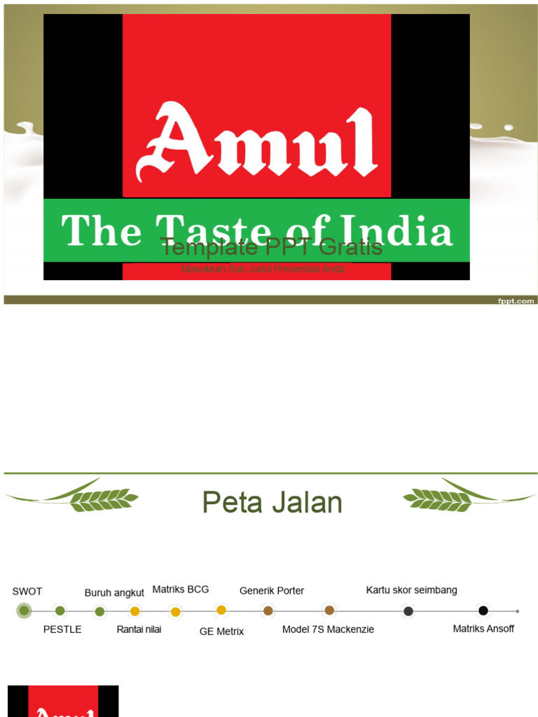 Amul Akhir | PDF