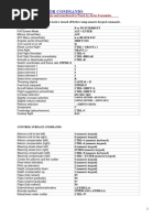 Microsoft Flight Simulator 2020 Key Controls | PDF | Flight Control ...