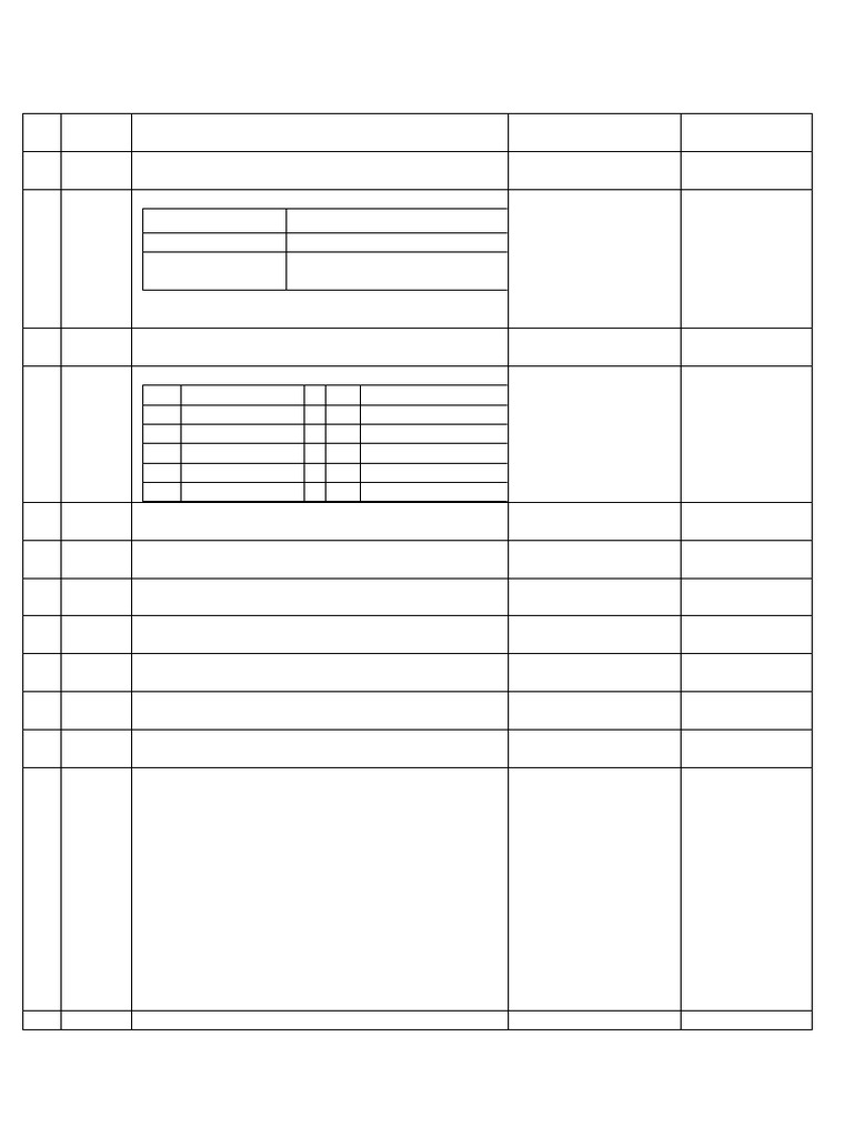 3. Kunci Jawaban Upk Paket b Bahasa Indonesia | PDF