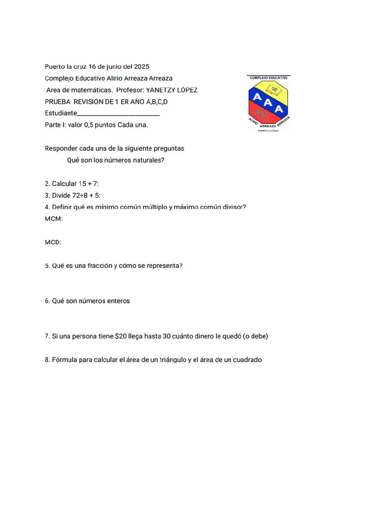 Remedial | PDF