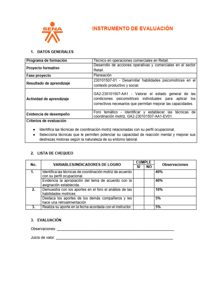 IE-GA2-230101507-AA1-EV01 | PDF