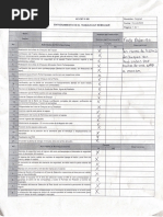 IOSA Standards Manual (ISM), Edition 18 EN | PDF