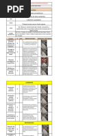 IOSA Standards Manual (ISM), Edition 18 EN | PDF