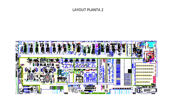 Anexo 4. Layout P2 | PDF