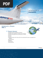 IOSA Standards Manual (ISM), Edition 18 EN | PDF