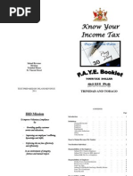 WORC Medical Examination Form 2024 Fillable Final | PDF | Physical ...