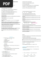 Class 10 Maths Worksheet: Real Numbers | PDF | Polynomial | Numbers
