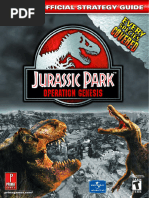 Dinosaur Simulator Value List 2025 | PDF