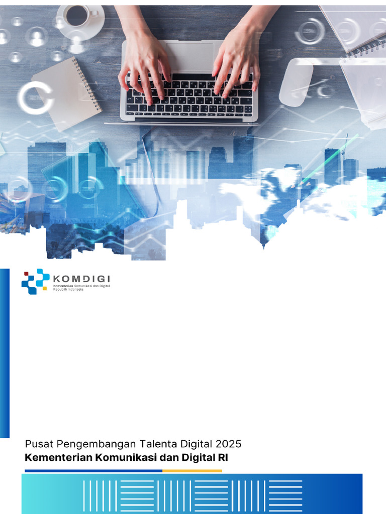Silabus_Fundamental of Machine Learning | PDF