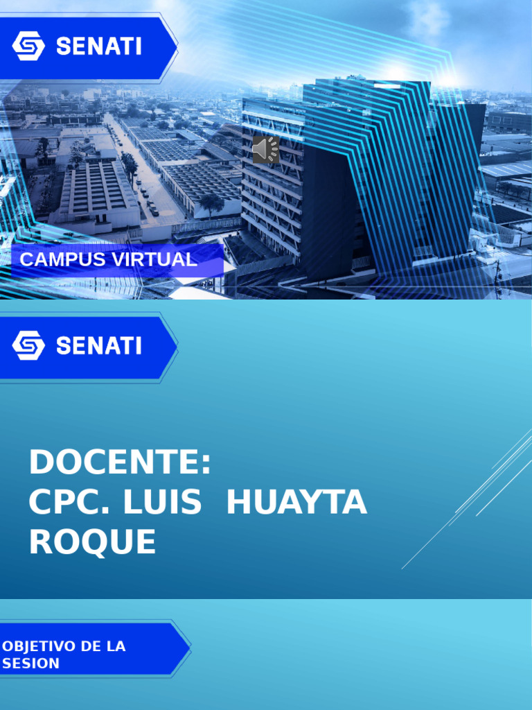 CONTAB FINANCIERA - RATIOS | PDF | Deuda | Business