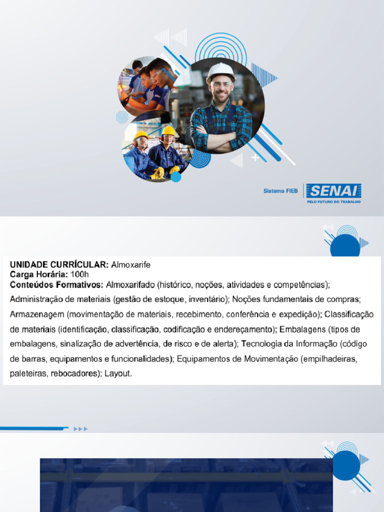 Importância e Tipos de Inventário | PDF | Inventário | Contabilidade