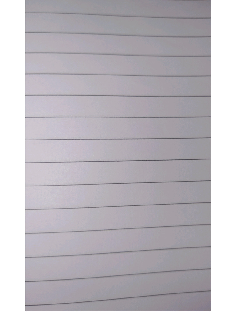 My Page | PDF