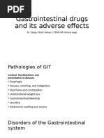 Vocinti: Uses and Dosage Information | PDF | Clinical Medicine ...