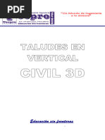 Complementos en Inglés y Español | PDF