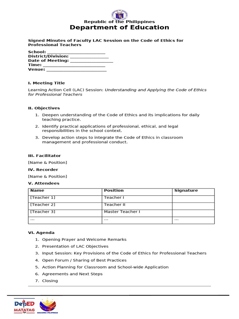 Indicator 6.3.3 - Sample Lac | PDF | Learning