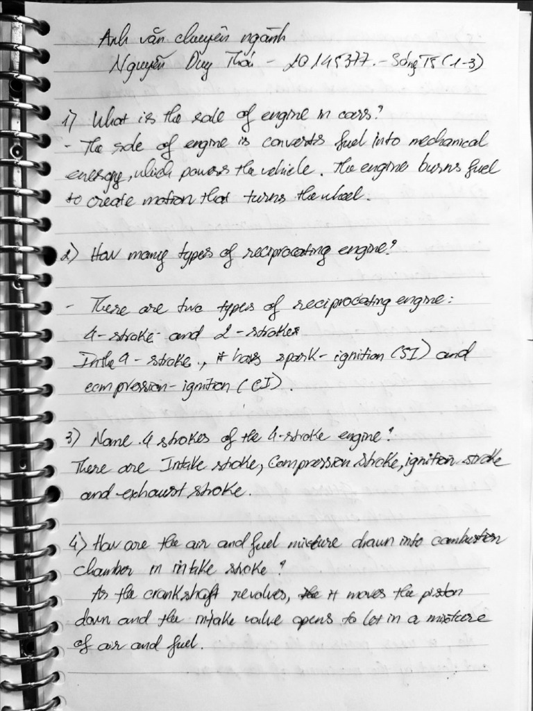 AVCN - Nguyễn Duy Thái - 20145377 - st5 (1-3) | PDF