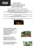 ASCE 7-22 Wind Loads Guide To The Wind Load Provisions of ASCE 7 | PDF