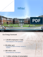 Understanding Sakala Services in Karnataka | PDF | Short Message ...