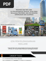 Panduan Instalasi BeSign Desktop 3.0.0 | PDF