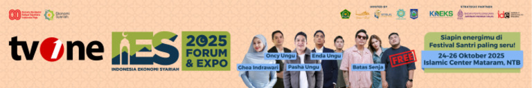 TV One 6X1 2 PCS | PDF