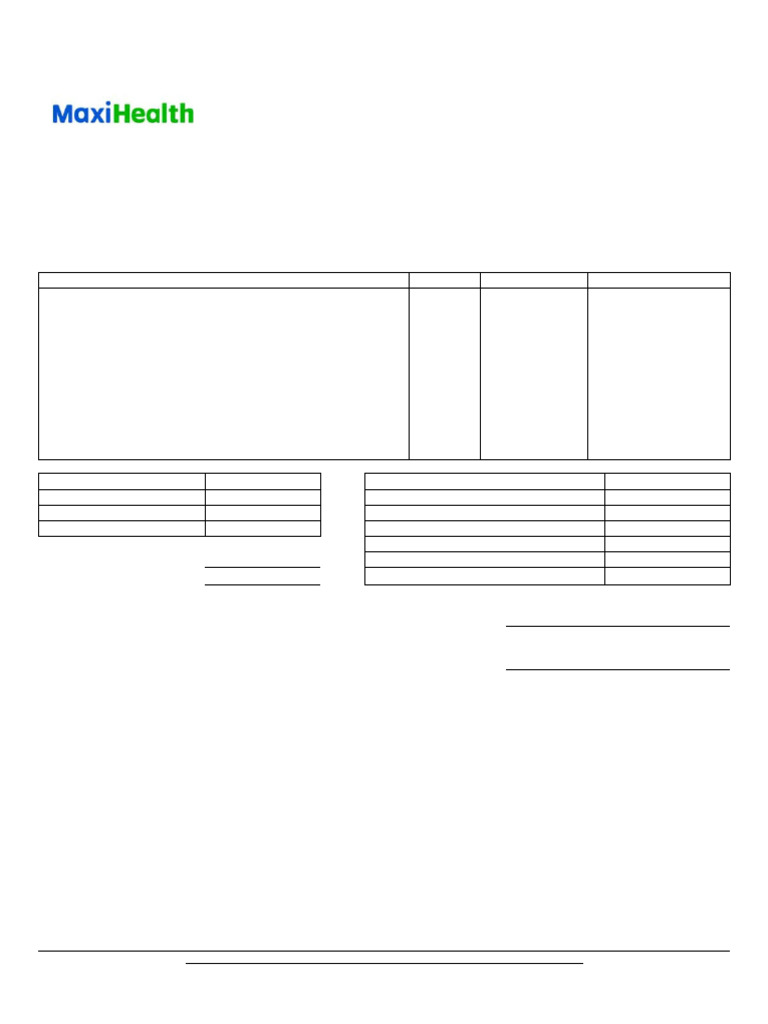 Invoice# 1000094404 Jean Carol Mesias Alcala - 250930 - 111529 | PDF ...