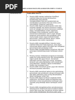 ATP IPA Jilid 1_Bab 4- Gaya Dan Gerak_Rev | PDF